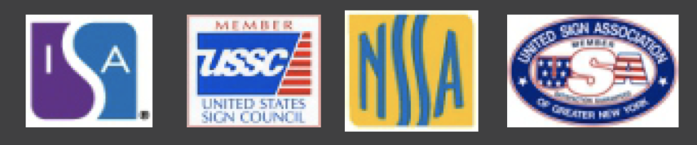 Custom Signs in Long Island NY | Northstar Signs & Neon, Inc.