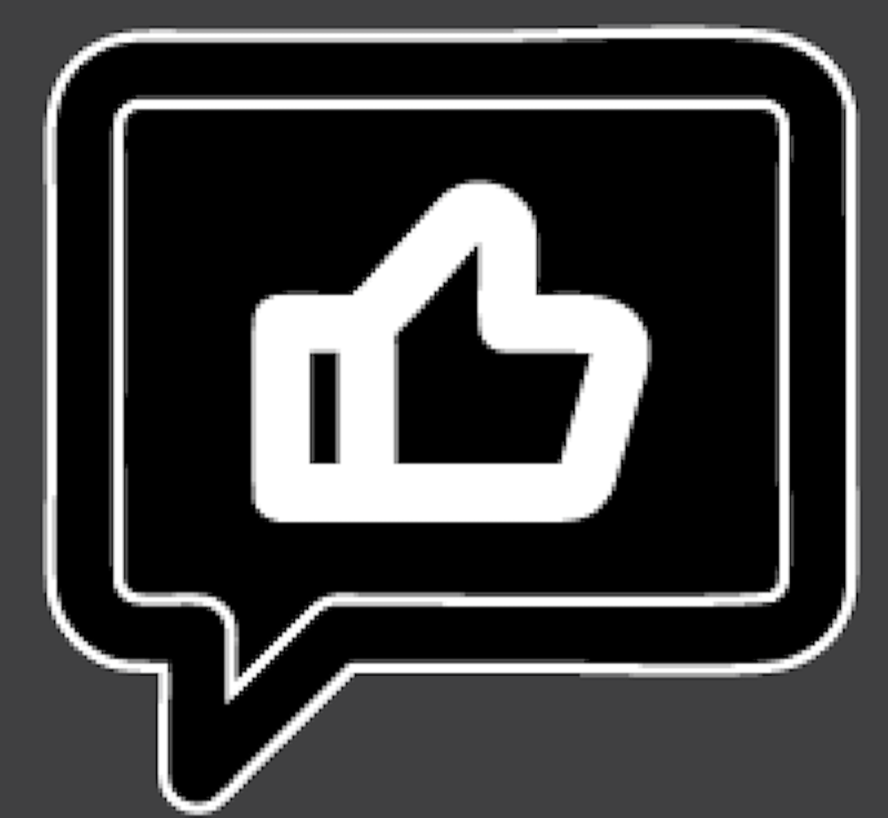 Custom Signs in Long Island NY | Northstar Signs & Neon, Inc.